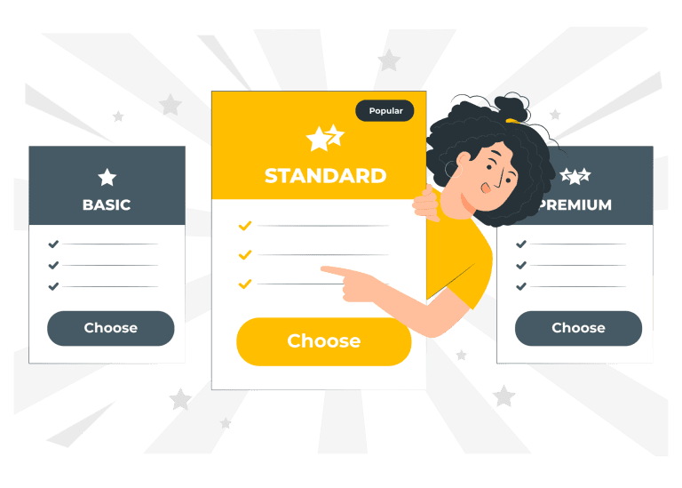 Best SMM Panel for Youtube Views, Subscribers & Watch Time - SMM Owl