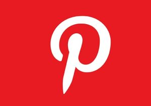 Best SMM Panel | Cheapest SMM Panel | Indian SMM Panel