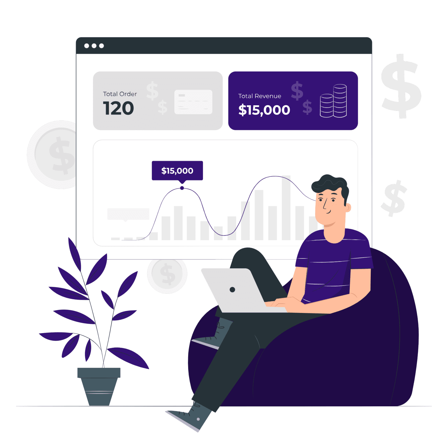 Buy Youtube Monetization Package - SMM Owl