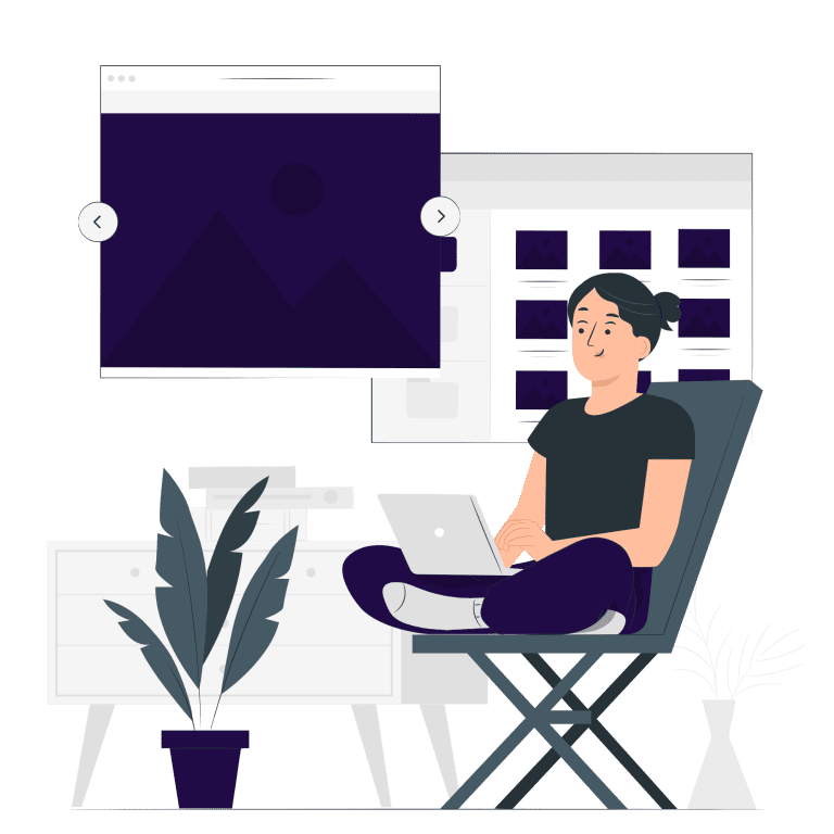 Best SMM Panel for Youtube Views, Subscribers & Watch Time - SMM Owl