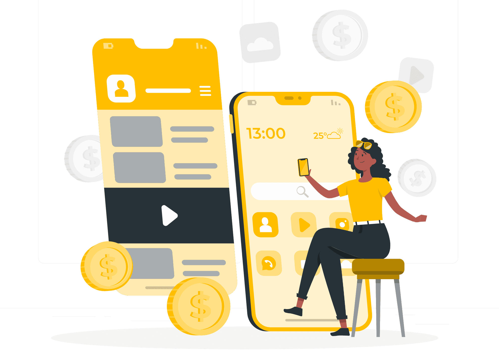 Best SMM Panel for Youtube Views, Subscribers & Watch Time - SMM Owl