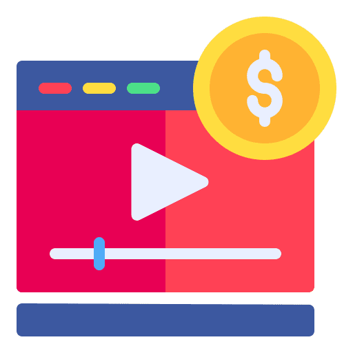 Mastering YouTube Channel Monetization: A Step-by-Step Guide