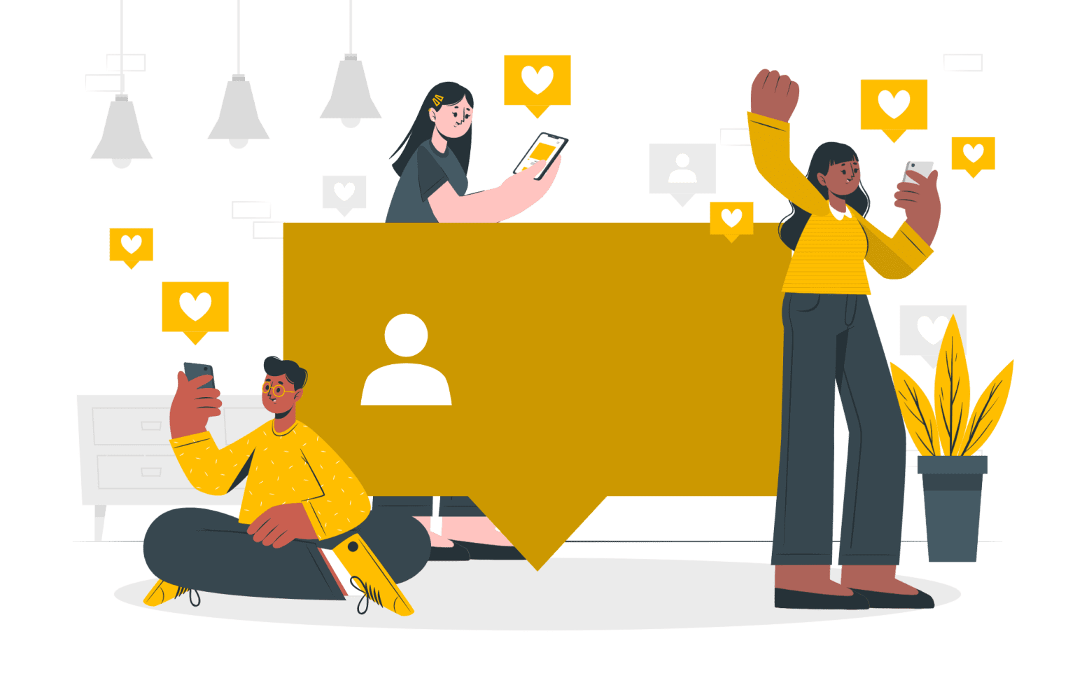 Buy Cheap Instagram Reel Views - Indian Views available