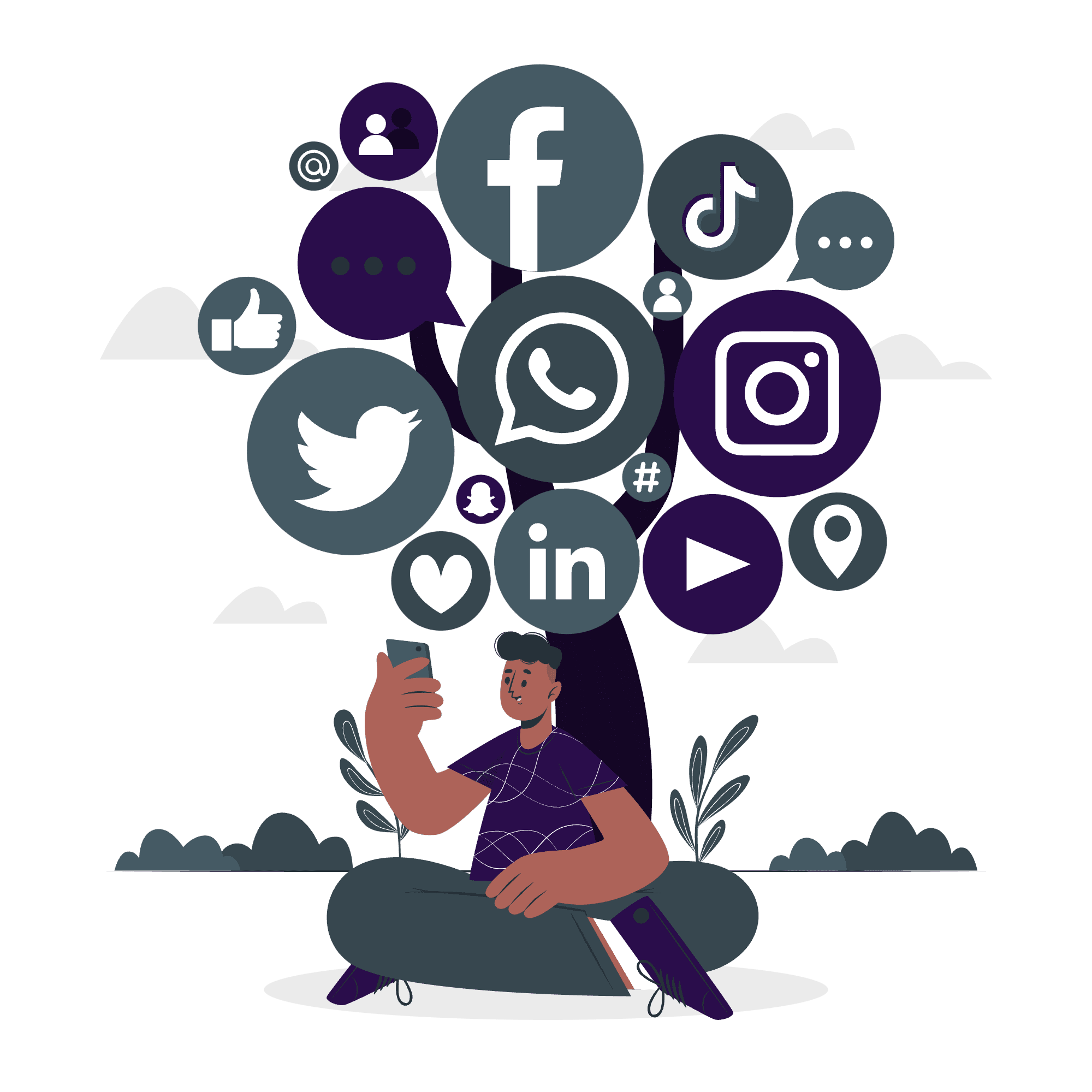 Best SMM Panel | Cheapest SMM Panel | Indian SMM Panel