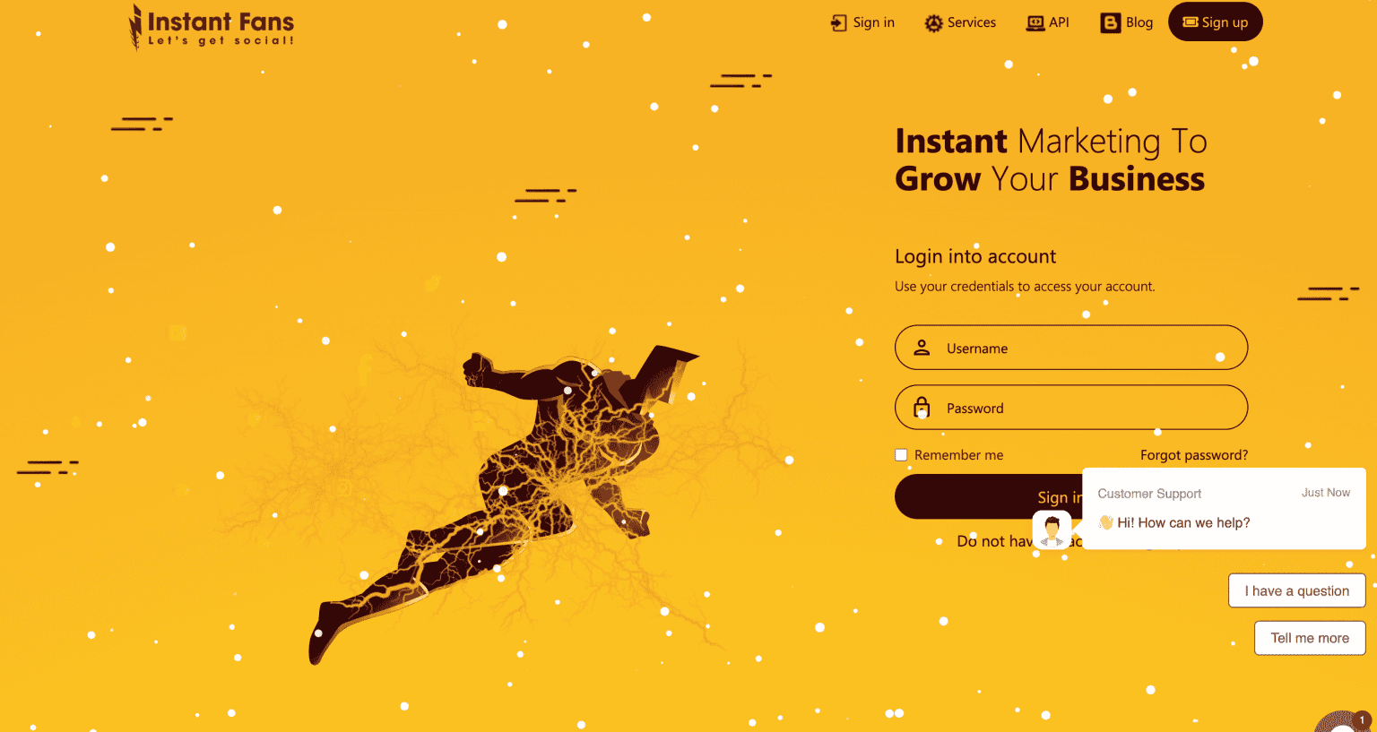 Top 10 SMM Panels in the USA for 2025 – A Complete Guide