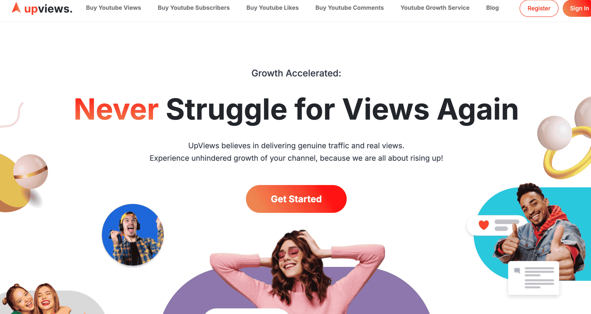 Top 10 SMM Panels in the USA for 2025 – A Complete Guide